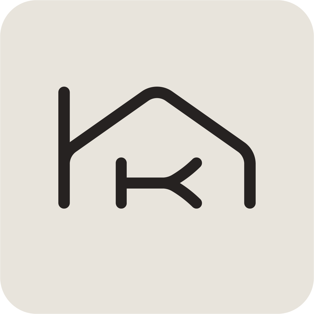 Kovo Home